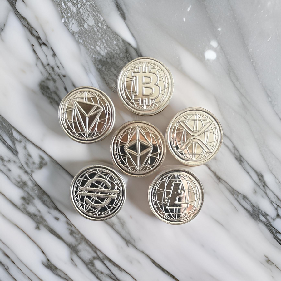 Fractional Silver Australia